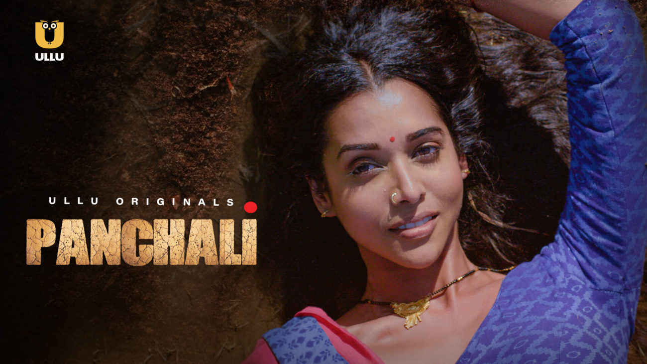 Watch GANDII BAAT (2019) online | Latest Episodes | Review | Webisoda ...