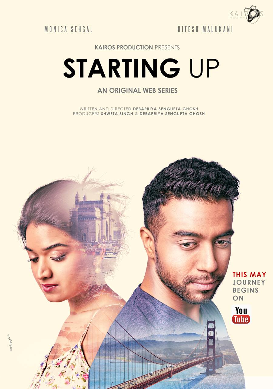 7 Unreleased Indian Web Series: Where are they now? [Update 2022 ...