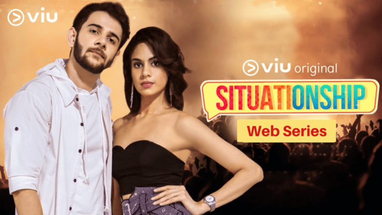 Watch Halala (2019) Episodes Online | Cast | Review - Webisoda.in